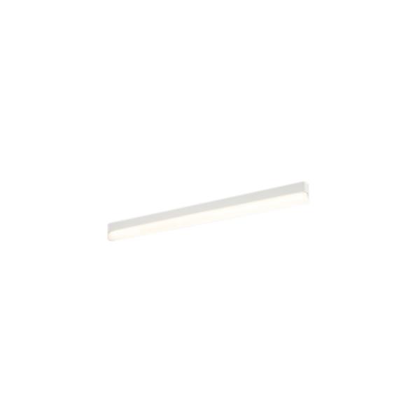 住宅用照明器具 オーデリック ベースライト OL291574R2M 検索用カテゴリ13 【LED照明】 【ベースライト】 【特殊形状】 【調色】 【調光可】