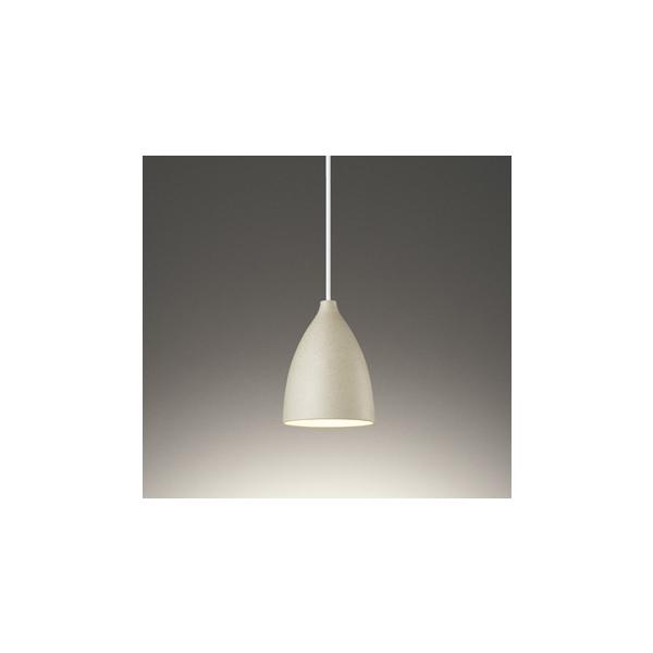 住宅用照明器具 オーデリック ペンダント OP252577LR 検索用カテゴリ5 【LED照明】 【電球色】 【非調光】 【電気工事不要】