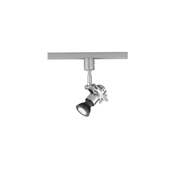 住宅用照明器具 オーデリック スポットライト OS047252 検索用カテゴリ8