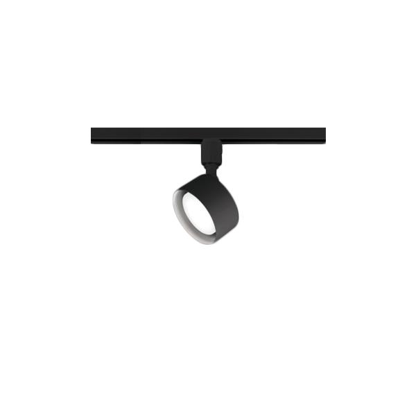 住宅用照明器具 オーデリック スポットライト OS256572WDR 検索用カテゴリ8 【LED照明】 【温白色】 【非調光】 【プラグタイプ】 【電気工事不要】