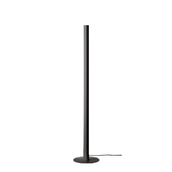 住宅用照明器具 オーデリック スタンド OT265043BR 検索用カテゴリ11 【LED照明】 【調色】 【調光可】