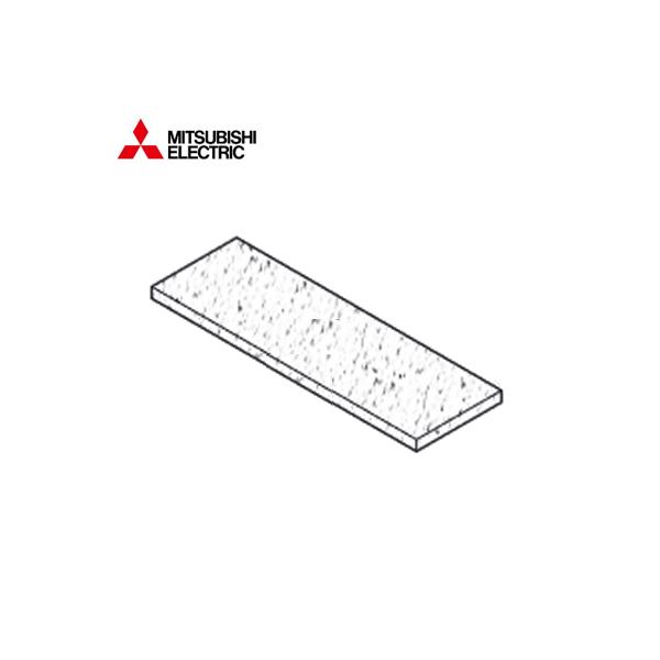 換気扇 三菱電機 換気扇用部材 フィルター P-100QHF3 検索用カテゴリ278