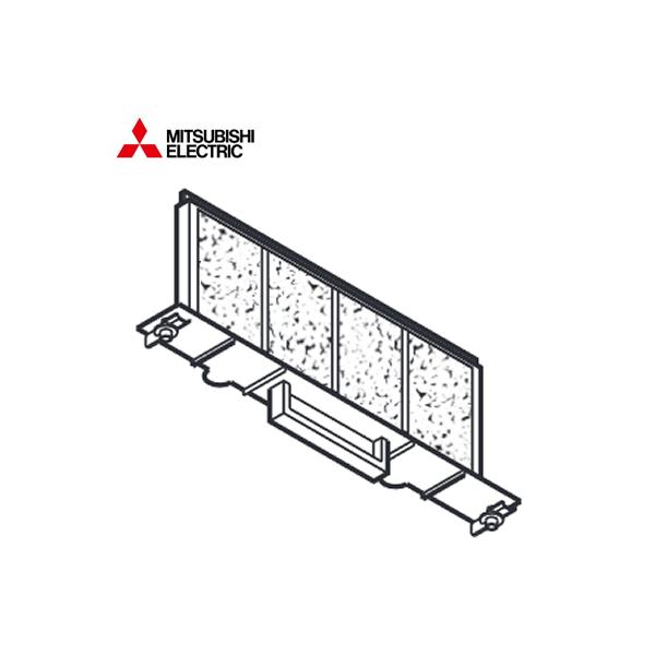 換気扇 三菱電機 換気扇用部材 フィルター P-120RF3 検索用カテゴリ278