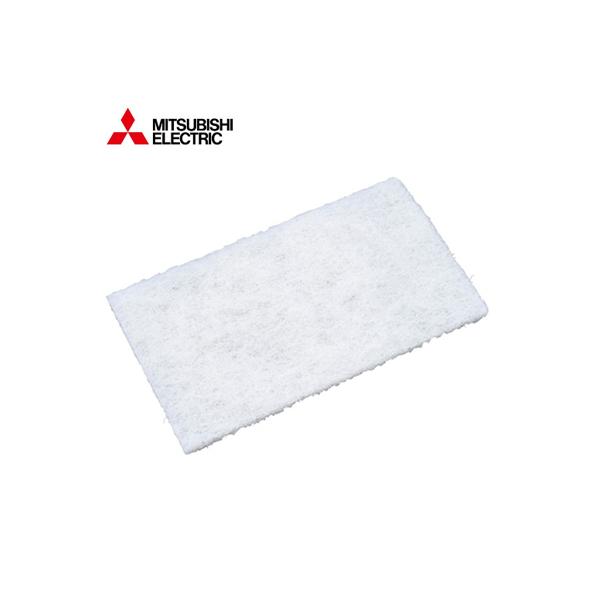 換気扇 三菱電機 換気扇用部材 フィルター P-95F 検索用カテゴリ278