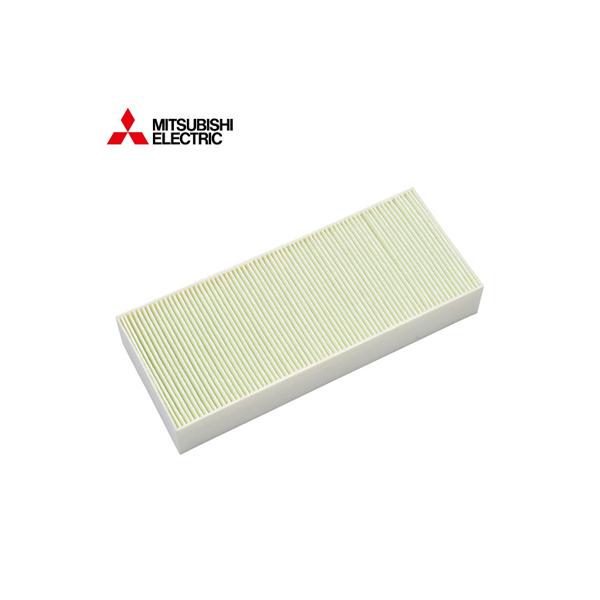 換気扇 三菱電機 換気扇用部材 フィルター P-95HF 検索用カテゴリ278