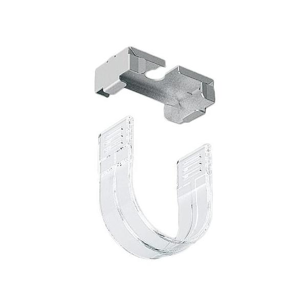 施設用照明器具 遠藤照明 施設照明 部材 RX190N 検索用カテゴリ370 【別売部品】