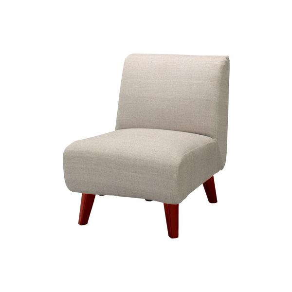 家具 東谷 ソファ SS-94BE 検索用カテゴリsofa