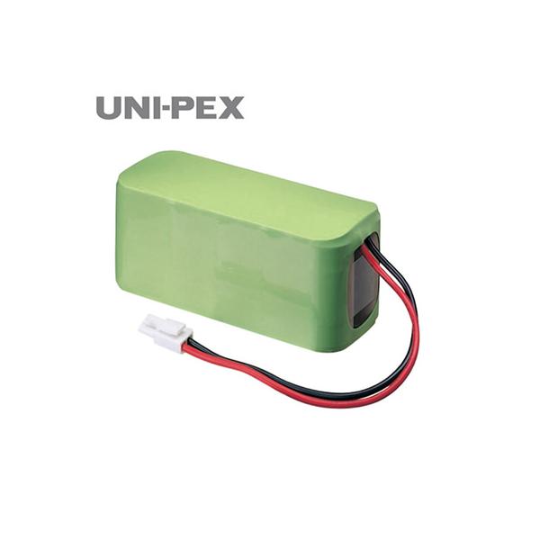 災害対策用品 ユニペックス メガホン・拡声器用オプション WBT-2001 検索用カテゴリ1159