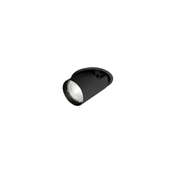住宅用照明器具 オーデリック スポットライト XD403622 検索用カテゴリ8 【LED照明】 【白色】 【調光可】 【DL埋込穴100】