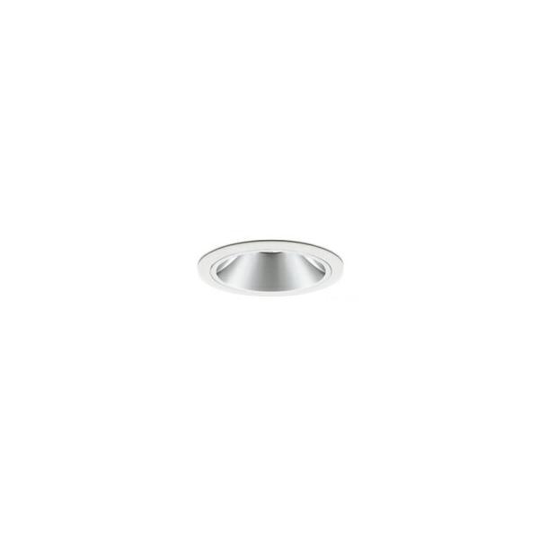 住宅用照明器具 オーデリック ダウンライト XD403647 検索用カテゴリ7 【LED照明】 【温白色】 【調光可】 【DL埋込穴100】
