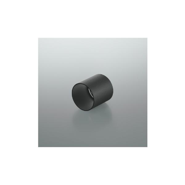 施設用照明器具 コイズミ照明 施設照明 部材 XE57191 検索用カテゴリ370