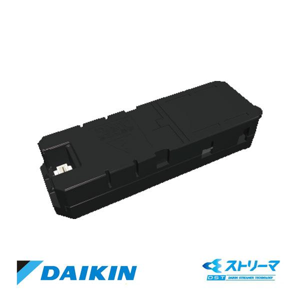 ※本商品はメーカー直送となります。下記「商品説明」欄にて注意事項をご確認くださいませ。