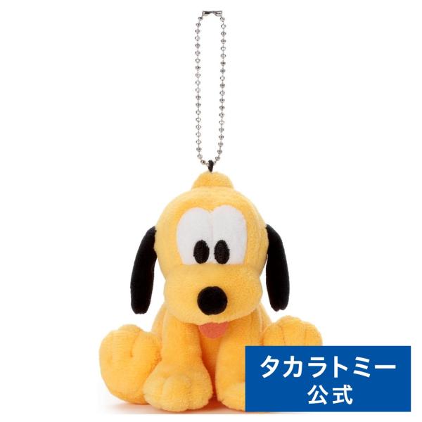 【発売日：2025年11月22日】【商品番号】4904790166198【メーカー】タカラトミーアーツ【販売】株式会社タカラトミーマーケティング【対象年齢】6歳〜予約品・限定品は発売日付近の発送となります。