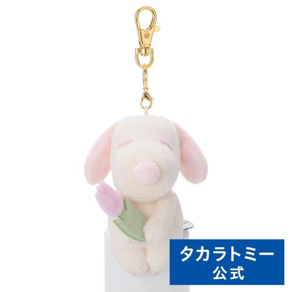 【発売日：2026年04月25日】【商品番号】4904790178009【メーカー】タカラトミーアーツ【販売】株式会社タカラトミーマーケティング【対象年齢】6歳〜予約品・限定品は発売日付近の発送となります。