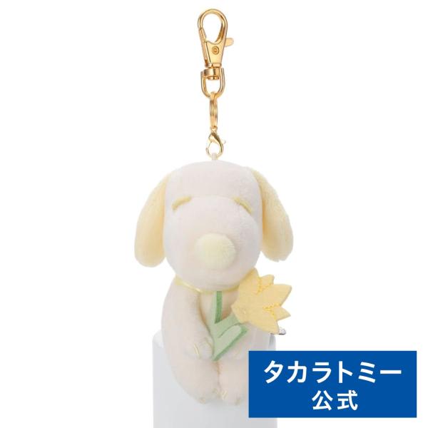 【発売日：2026年04月25日】【商品番号】4904790178023【メーカー】タカラトミーアーツ【販売】株式会社タカラトミーマーケティング【対象年齢】6歳〜予約品・限定品は発売日付近の発送となります。