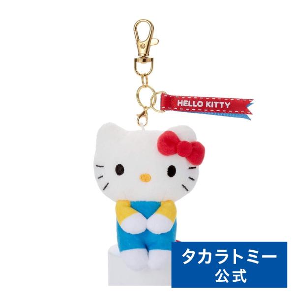 【発売日：2026年05月23日】【商品番号】4904790179051【メーカー】タカラトミーアーツ【販売】株式会社タカラトミーマーケティング【対象年齢】6歳〜予約品・限定品は発売日付近の発送となります。