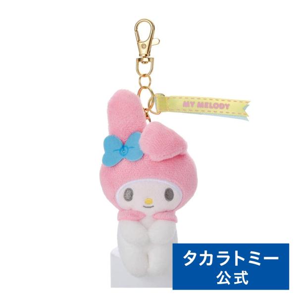 【発売日：2026年05月23日】【商品番号】4904790179068【メーカー】タカラトミーアーツ【販売】株式会社タカラトミーマーケティング【対象年齢】6歳〜予約品・限定品は発売日付近の発送となります。