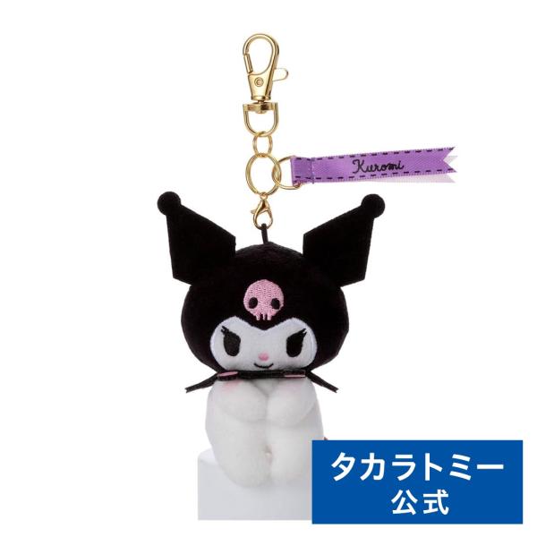 【発売日：2026年05月23日】【商品番号】4904790179075【メーカー】タカラトミーアーツ【販売】株式会社タカラトミーマーケティング【対象年齢】6歳〜予約品・限定品は発売日付近の発送となります。