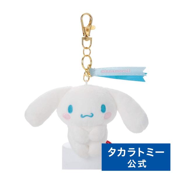 【発売日：2026年05月23日】【商品番号】4904790179082【メーカー】タカラトミーアーツ【販売】株式会社タカラトミーマーケティング【対象年齢】6歳〜予約品・限定品は発売日付近の発送となります。