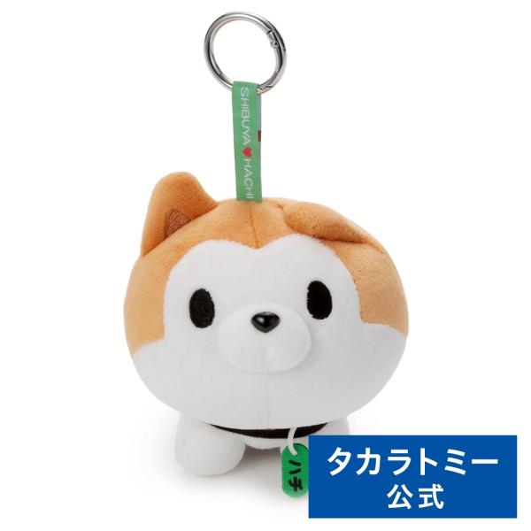 【発売日：2026年04月08日】【商品番号】4904790179754【メーカー】タカラトミーアーツ【販売】株式会社タカラトミーマーケティング【対象年齢】6歳〜予約品・限定品は発売日付近の発送となります。