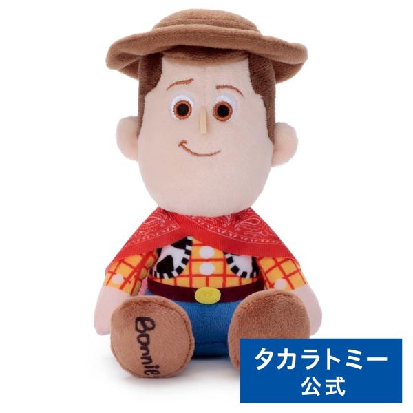 【発売日：2026年06月20日】【商品番号】4904790180293【メーカー】タカラトミーアーツ【販売】株式会社タカラトミーマーケティング【対象年齢】3歳〜予約品・限定品は発売日付近の発送となります。