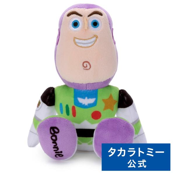 【発売日：2026年06月20日】【商品番号】4904790180309【メーカー】タカラトミーアーツ【販売】株式会社タカラトミーマーケティング【対象年齢】3歳〜予約品・限定品は発売日付近の発送となります。