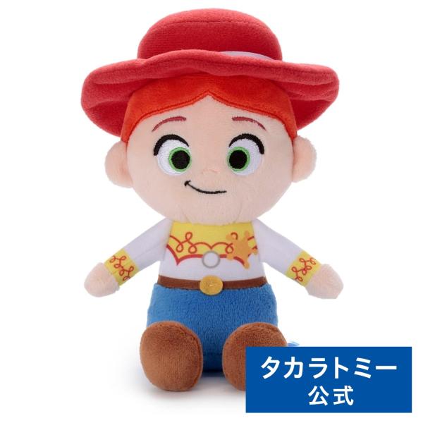 【発売日：2026年06月20日】【商品番号】4904790180316【メーカー】タカラトミーアーツ【販売】株式会社タカラトミーマーケティング【対象年齢】3歳〜予約品・限定品は発売日付近の発送となります。