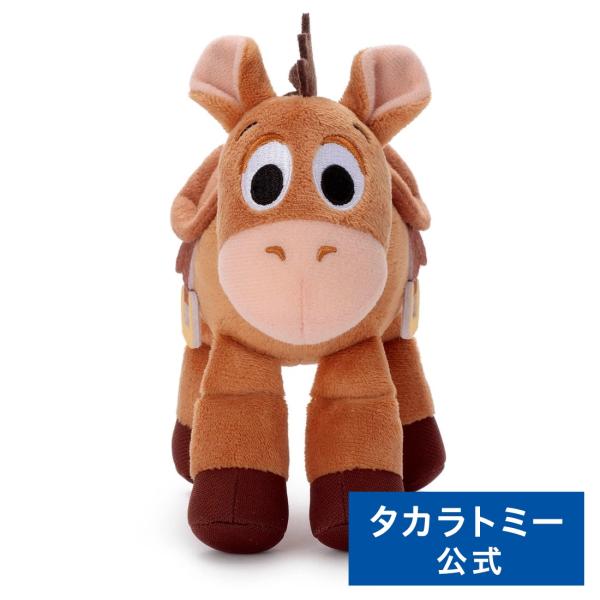 【発売日：2026年06月20日】【商品番号】4904790180323【メーカー】タカラトミーアーツ【販売】株式会社タカラトミーマーケティング【対象年齢】3歳〜予約品・限定品は発売日付近の発送となります。