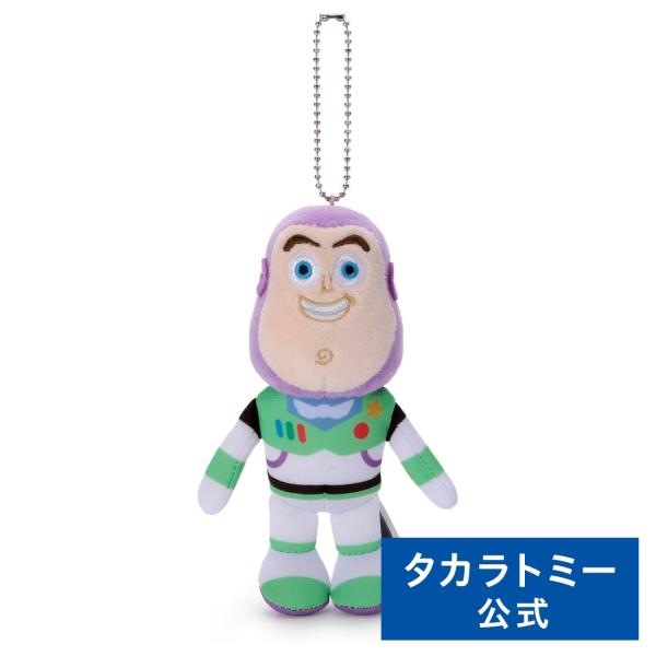 【発売日：2026年06月20日】【商品番号】4904790180354【メーカー】タカラトミーアーツ【販売】株式会社タカラトミーマーケティング【対象年齢】6歳〜予約品・限定品は発売日付近の発送となります。
