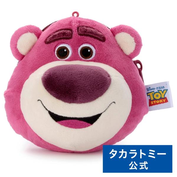 【発売日：2026年06月20日】【商品番号】4904790180859【メーカー】タカラトミーアーツ【販売】株式会社タカラトミーマーケティング【対象年齢】6歳〜予約品・限定品は発売日付近の発送となります。
