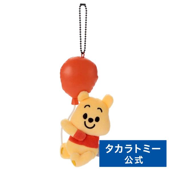 【発売日：2026年07月18日】【商品番号】4904790183089【メーカー】タカラトミーアーツ【販売】株式会社タカラトミーマーケティング【対象年齢】6歳〜予約品・限定品は発売日付近の発送となります。