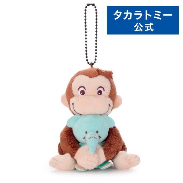 【発売日：2026年08月13日】【商品番号】4904790183386【メーカー】タカラトミーアーツ【販売】株式会社タカラトミーマーケティング【対象年齢】6歳〜予約品・限定品は発売日付近の発送となります。