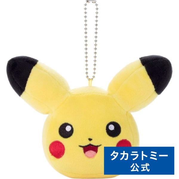 【発売日：2017年11月16日】【商品番号】4904790287824【メーカー】タカラトミーアーツ【販売】株式会社タカラトミーマーケティング【ブランド】ポケットモンスター【対象年齢】6歳〜予約品・限定品は発売日付近の発送となります。