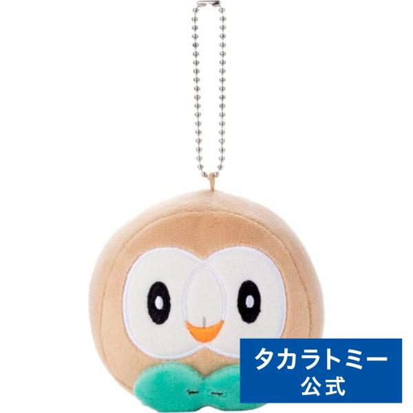 【発売日：2017年11月16日】【商品番号】4904790287855【メーカー】タカラトミーアーツ【販売】株式会社タカラトミーマーケティング【ブランド】ポケットモンスター【対象年齢】6歳〜予約品・限定品は発売日付近の発送となります。