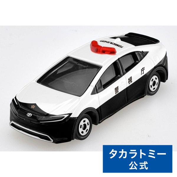 【発売日：2026年08月01日】【商品番号】4904810077558【メーカー】タカラトミー【ブランド】トミカ【パッケージサイズ】W78×H41×D39mm【対象年齢】3歳〜予約品・限定品は発売日付近の発送となります。