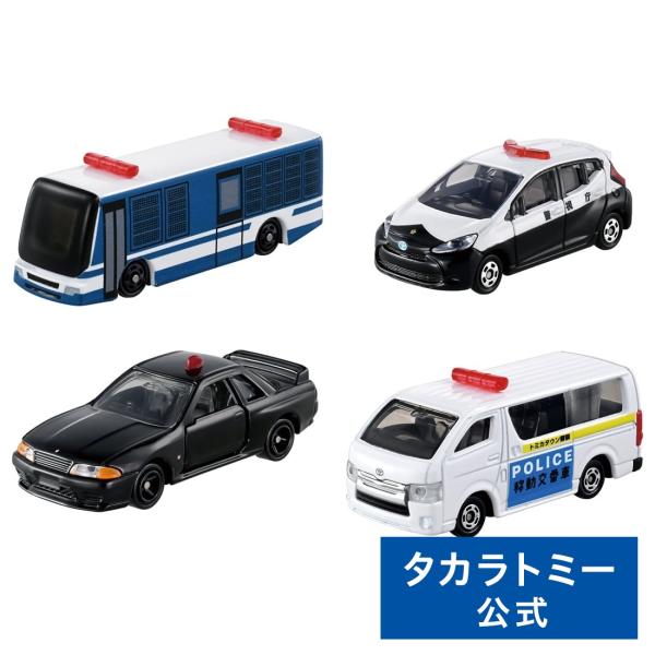 【発売日：2026年06月20日】【商品番号】4904810078081【メーカー】タカラトミー【ブランド】トミカ【パッケージサイズ】W190×H140×D40mm【対象年齢】3歳〜予約品・限定品は発売日付近の発送となります。