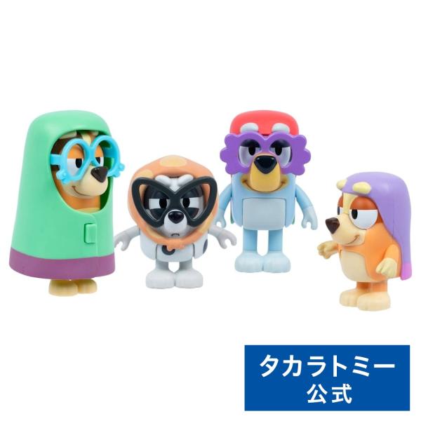 【発売日：2026年08月08日】【商品番号】4904810079101【メーカー】タカラトミー【パッケージサイズ】W230×H130×D64mm【対象年齢】3歳〜予約品・限定品は発売日付近の発送となります。