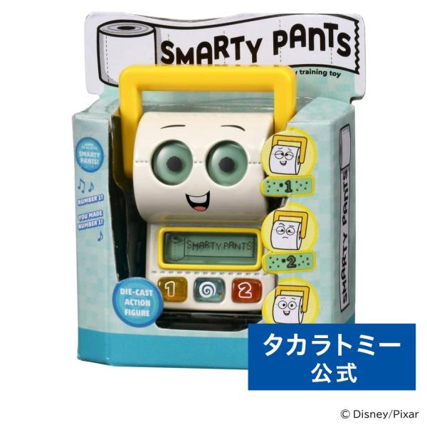 【発売日：2026年06月20日】【商品番号】4904810079330【メーカー】タカラトミー【パッケージサイズ】W100×H160×D30mm【対象年齢】3歳〜予約品・限定品は発売日付近の発送となります。