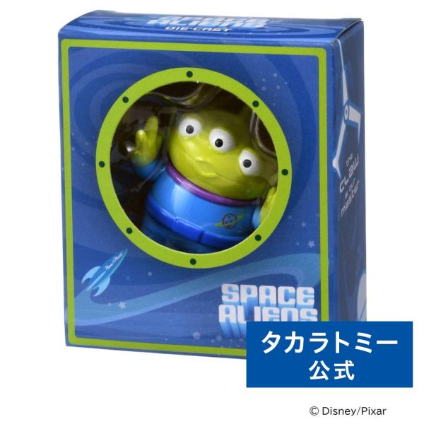 【発売日：2026年06月20日】【商品番号】4904810079378【メーカー】タカラトミー【パッケージサイズ】W100×H160×D35mm【対象年齢】3歳〜予約品・限定品は発売日付近の発送となります。