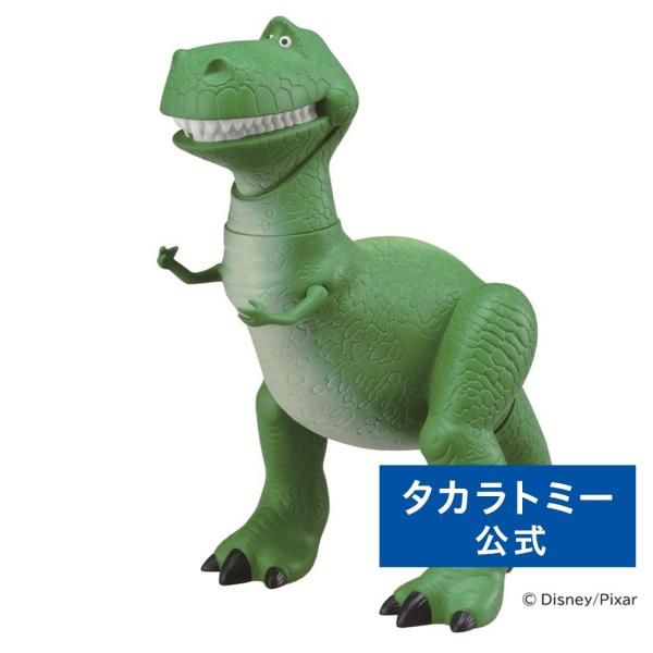 【発売日：2026年07月04日】【商品番号】4904810079460【メーカー】タカラトミー【パッケージサイズ】W240×H205×D150mm【対象年齢】3歳〜【電池】単4形アルカリ乾電池×2(別売)予約品・限定品は発売日付近の発送と...