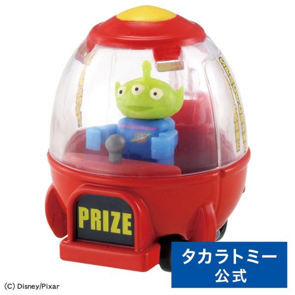 【発売日：2026年06月20日】【商品番号】4904810079569【メーカー】タカラトミー【ブランド】トミカ【パッケージサイズ】W80×H80×D40mm【対象年齢】3歳〜予約品・限定品は発売日付近の発送となります。
