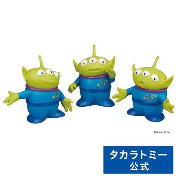【発売日：2026年07月04日】【商品番号】4904810080800【メーカー】タカラトミー【パッケージサイズ】W267×H330×D102mm【対象年齢】4歳〜【電池】単4形アルカリ乾電池×3(別売)予約品・限定品は発売日付近の発送と...