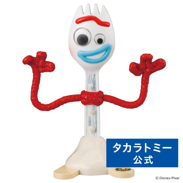 【発売日：2026年06月20日】【商品番号】4904810082101【メーカー】タカラトミー【パッケージサイズ】W220×H240×D80mm【対象年齢】4歳〜【電池】ボタン形LR44(11.6x5.4)×3(別売)予約品・限定品は発売...