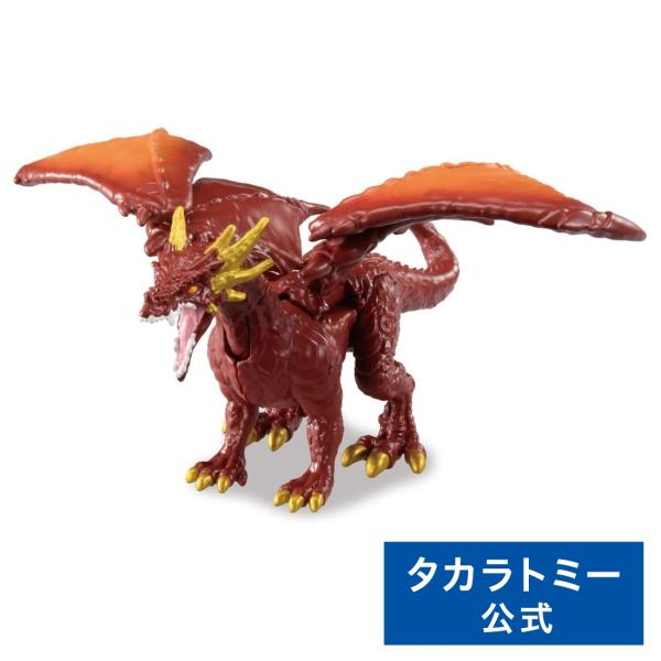 【発売日：2026年10月24日】【商品番号】4904810083627【メーカー】タカラトミー【パッケージサイズ】W138×H70×D70mm【対象年齢】3歳〜予約品・限定品は発売日付近の発送となります。