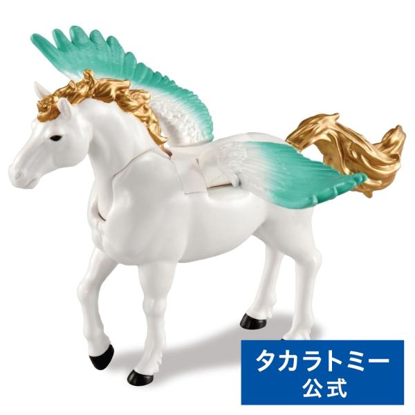 【発売日：2026年10月24日】【商品番号】4904810083634【メーカー】タカラトミー【パッケージサイズ】W138×H70×D70mm【対象年齢】3歳〜予約品・限定品は発売日付近の発送となります。