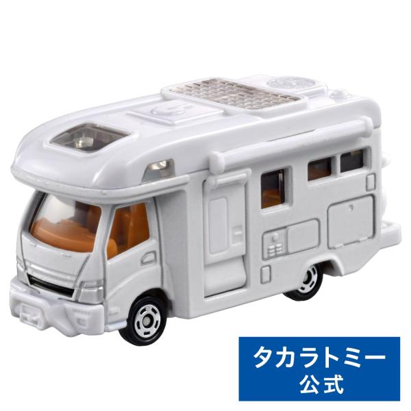 【発売日：2026年07月18日】【商品番号】4904810092384【メーカー】タカラトミー【ブランド】トミカ【パッケージサイズ】W78×H41×D39mm【対象年齢】3歳〜予約品・限定品は発売日付近の発送となります。