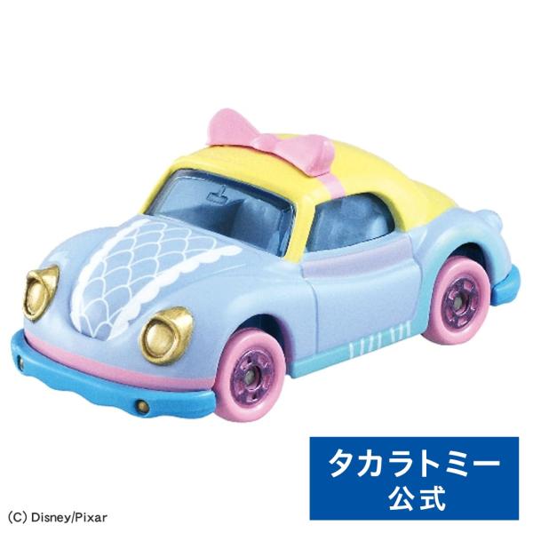 【発売日：2026年06月20日】【商品番号】4904810092780【メーカー】タカラトミー【ブランド】トミカ【パッケージサイズ】W78×H41×D39mm【対象年齢】3歳〜予約品・限定品は発売日付近の発送となります。