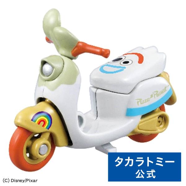【発売日：2026年06月20日】【商品番号】4904810092803【メーカー】タカラトミー【ブランド】トミカ【パッケージサイズ】W78×H39×D27mm【対象年齢】3歳〜予約品・限定品は発売日付近の発送となります。