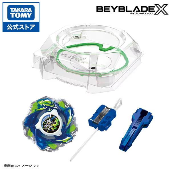 【発売日：2026年03月28日】【商品番号】4904810097280【メーカー】タカラトミー【パッケージサイズ】W440×H455×D125mm【対象年齢】6歳〜予約品・限定品は発売日付近の発送となります。