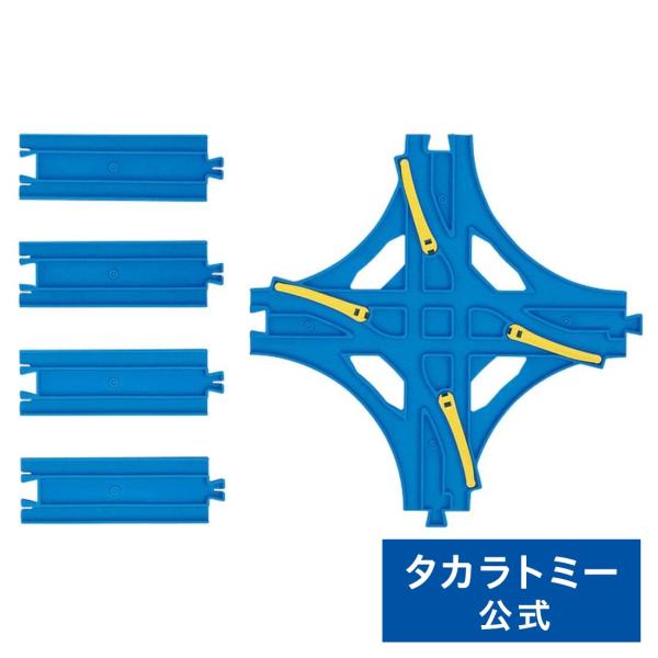 【発売日：2002年08月27日】タカラトミー公式店！ プレゼント・ギフトにも最適 おもちゃはタカラトミー お買い上げ5,500円以上で送料当社負担！ クリスマス プレゼント おもちゃ ギフト 子供 こども 子ども